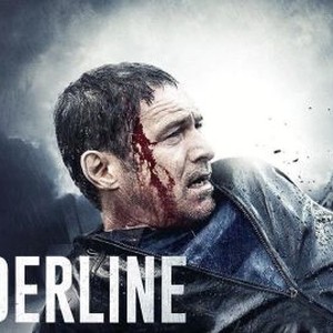 Borderline - Rotten Tomatoes