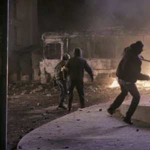 Maidan - Rotten Tomatoes