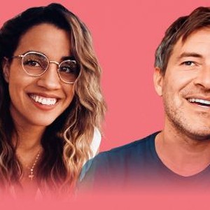 Language Lessons - Rotten Tomatoes