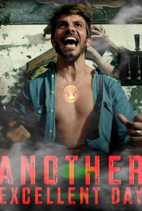 Another Excellent Day | Rotten Tomatoes