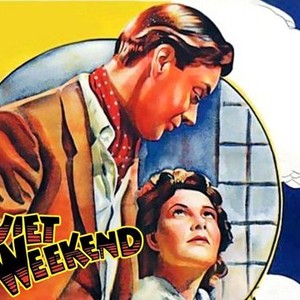 Quiet Weekend - Rotten Tomatoes
