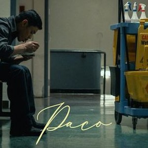 Paco - Rotten Tomatoes