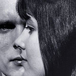 David and Lisa - Rotten Tomatoes