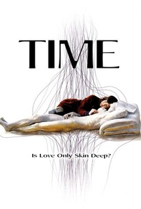 Time | Rotten Tomatoes
