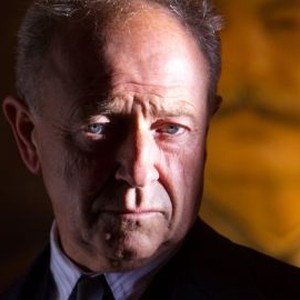 Foyle's War: Season 7, Episode 1 - Rotten Tomatoes