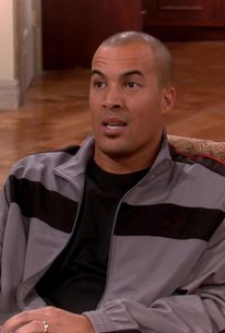 The Game: Season 1, Episode 11 - Rotten Tomatoes