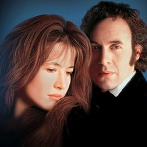 Firelight - Rotten Tomatoes