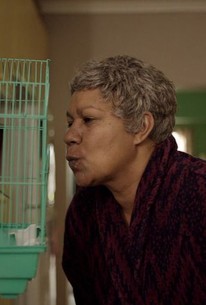 Redfern Now: Season 1, Episode 2 | Rotten Tomatoes