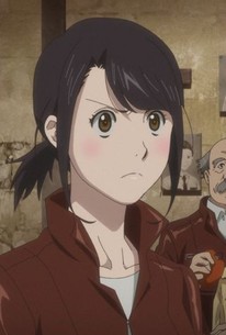 B: The Beginning: Season 2, Episode 1 - Rotten Tomatoes