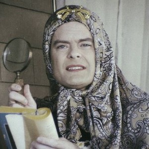 Bill Hader - Rotten Tomatoes