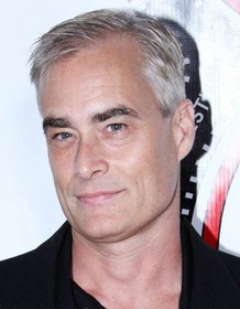 Greg Brooker | Rotten Tomatoes