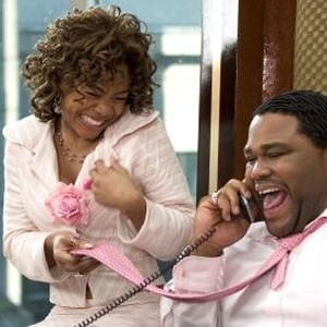 King's Ransom - Rotten Tomatoes