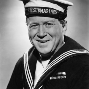 James Hayter - Rotten Tomatoes