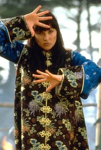 Xena: Season 5, Episode 6 | Rotten Tomatoes