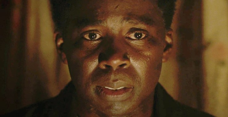 Cold Brook - Rotten Tomatoes