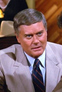 Dallas: Season 8, Episode 14 | Rotten Tomatoes