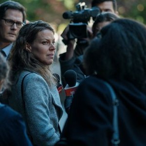 Red Rooms - Rotten Tomatoes