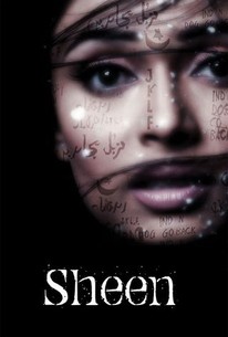 Sheen (2004) | Rotten Tomatoes