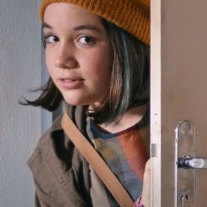 10 Horas para o Natal - Rotten Tomatoes