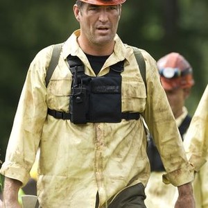 Trial by Fire - Rotten Tomatoes