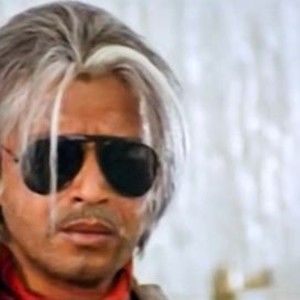 Ladaai - Rotten Tomatoes