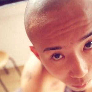 15: The Movie - Rotten Tomatoes