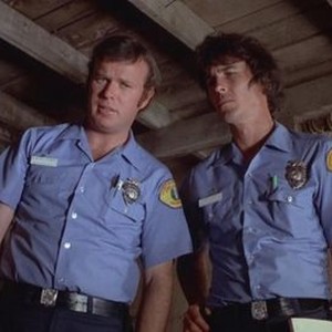 Emergency!: Season 6, Episode 15 - Rotten Tomatoes