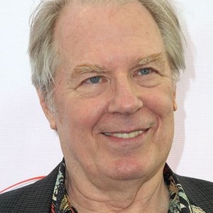 Michael McKean - Rotten Tomatoes