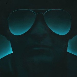 The Ranger - Rotten Tomatoes