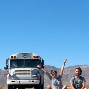 Expedition Happiness - Rotten Tomatoes