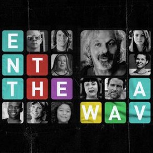 We Want the Airwaves - Rotten Tomatoes