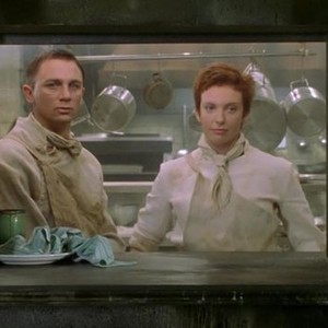 Hotel Splendide - Rotten Tomatoes