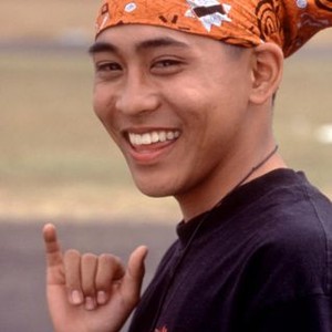 Dionysio Basco - Rotten Tomatoes