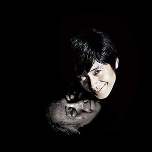 The devil's game - Rotten Tomatoes