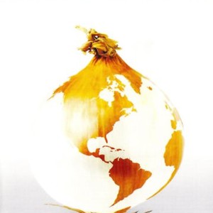 The Onion Movie - Rotten Tomatoes