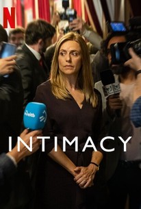 Intimacy | Rotten Tomatoes