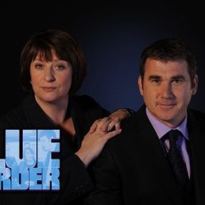Blue Murder - Rotten Tomatoes