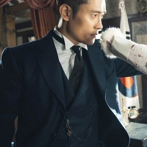 Mr. Sunshine - Rotten Tomatoes