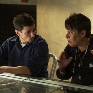 Janice Cooke - Rotten Tomatoes