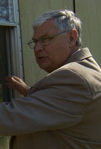 Cold Case Files: Season 4, Episode 17 | Rotten Tomatoes