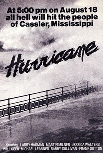 Hurricane | Rotten Tomatoes