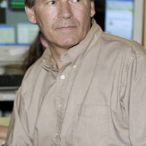 The Father of the Cyborgs - Rotten Tomatoes