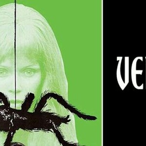 Venom - Rotten Tomatoes