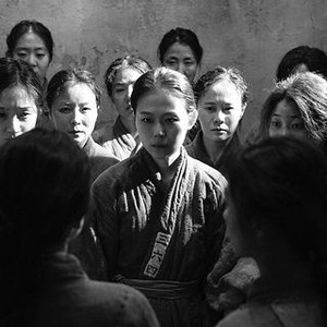 A Resistance - Rotten Tomatoes