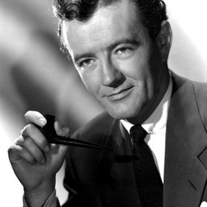 Robert Walker - Rotten Tomatoes