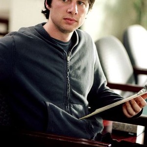 Garden State - Rotten Tomatoes