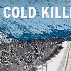 Ice Cold Killers: Season 3, Episode 6 - Rotten Tomatoes