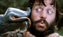 Caveman - Rotten Tomatoes