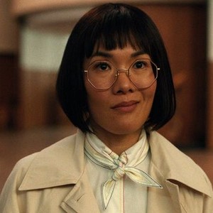 Beef: Season 1, Episode 9 - Rotten Tomatoes