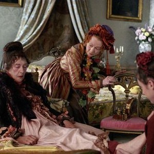 Helen Coker - Rotten Tomatoes